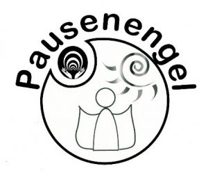 Pausenengel der Böhämmer-Grundschule Bad Bergzabern im Schuljahr 19/20 | Böhämmer – Grundschule